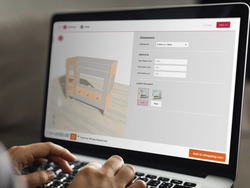 IMOS India - Furniture Solutions